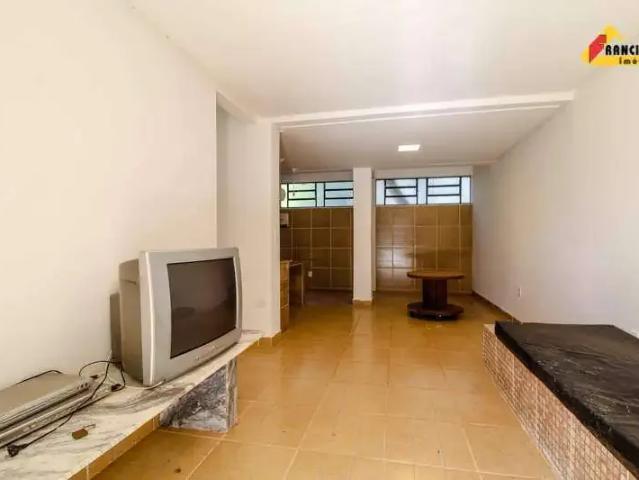 Apartamento para Venda em Divinópolis/MG Praia de Roseira 3 Quartos