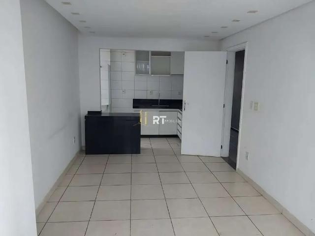 Apartamento para Venda em Divinópolis/MG Realengo 2 Quartos