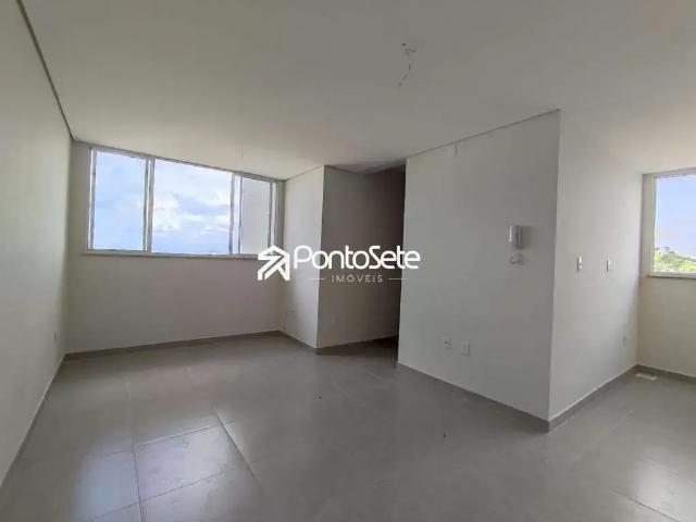 Apartamento para Venda em Divinópolis/MG Residencial Doutor Walchir Resende Costa 2 Quartos