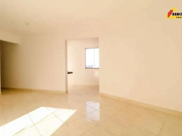 Apartamento para Venda em Divinópolis/MG Residencial Doutor Walchir Resende Costa 2 Quartos