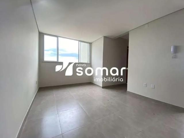 Apartamento para Venda em Divinópolis/MG Residencial Doutor Walchir Resende Costa 2 Quartos