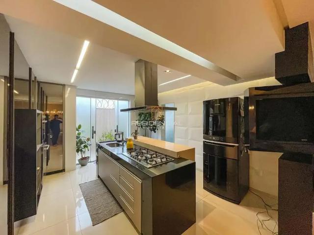 Apartamento para Venda em Divinópolis/MG Vila Belo Horizonte 3 Quartos