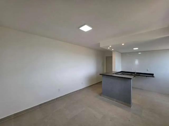 Apartamento para Venda em Divinópolis/MG Xavantes 2 Quartos