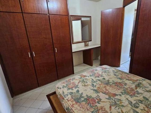 Apartamento para venda em Do Turista, Caldas Novas