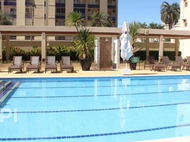 Apartamento para venda em Do Turista de 80.00m² com 3 Quartos, 1 Suite e 1 Garagem