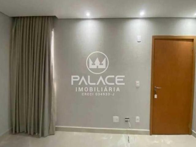 Apartamento para venda em Dois Córregos de 39.00m² com 2 Quartos, 1 Suite e 1 Garagem