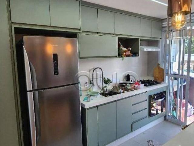 Apartamento para venda em Dois Córregos de 66.00m² com 2 Quartos, 1 Suite e 2 Garagens