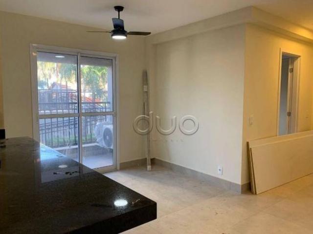 Apartamento para venda em Dois Córregos de 66.00m² com 2 Quartos, 1 Suite e 2 Garagens