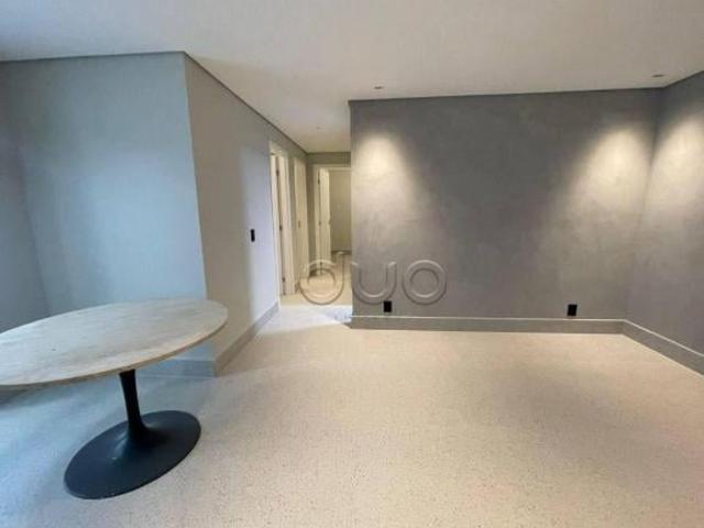Apartamento para venda em Dois Córregos de 75.00m² com 3 Quartos, 1 Suite e 2 Garagens