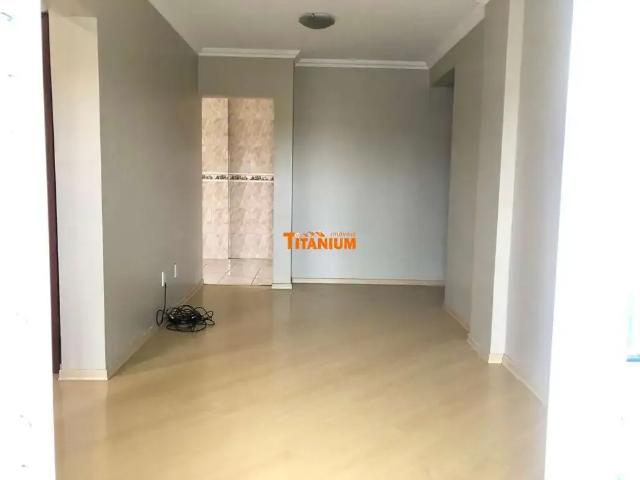 Apartamento para Venda em Dois Irmãos/RS Centro 2 Quartos