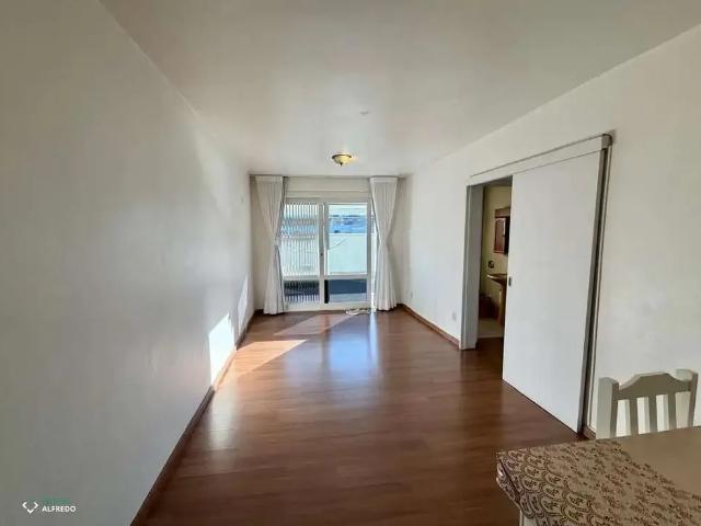 Apartamento para Venda em Dois Irmãos/RS Centro 2 Quartos