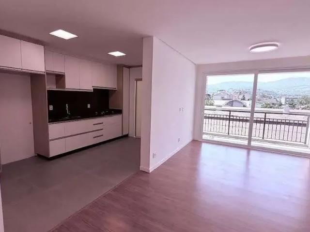 Apartamento para Venda em Dois Irmãos/RS Centro 3 Quartos