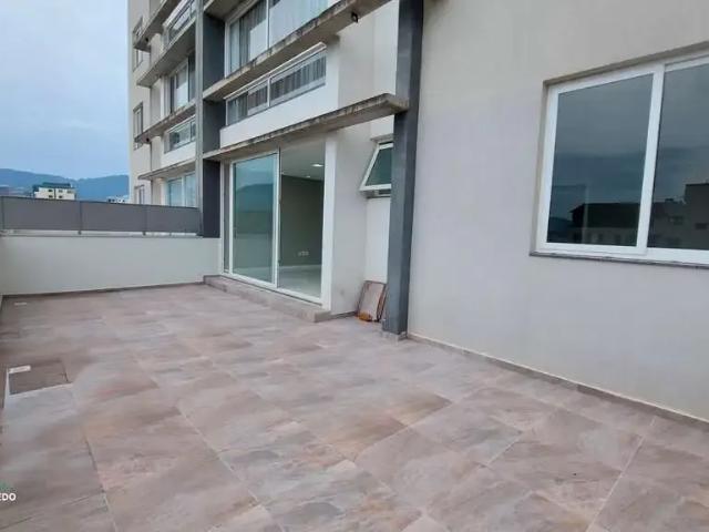 Apartamento para Venda em Dois Irmãos/RS Centro 3 Quartos