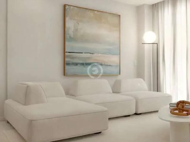 Apartamento para Venda em Dois Irmãos/RS Centro 3 Quartos