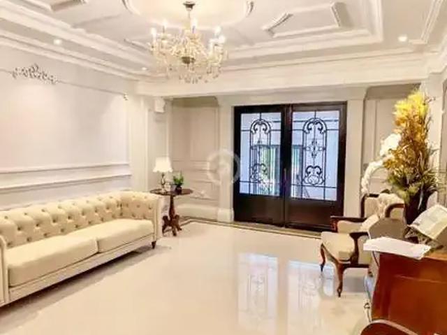 Apartamento para Venda em Dois Irmãos/RS Centro 3 Quartos