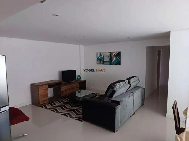 Apartamento para Venda em Dois Irmãos/RS Centro 3 Quartos