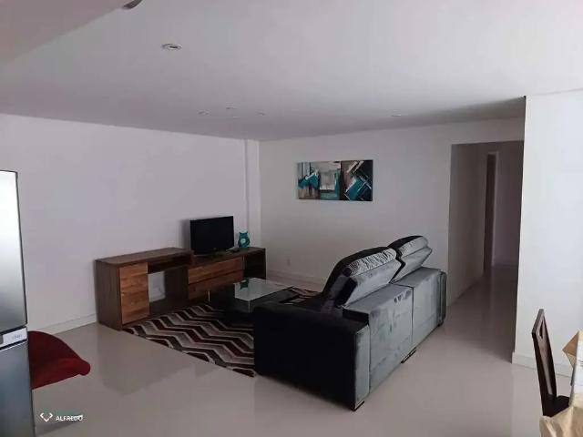 Apartamento para Venda em Dois Irmãos/RS Centro 3 Quartos