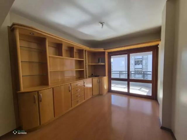Apartamento para Venda em Dois Irmãos/RS Centro 3 Quartos