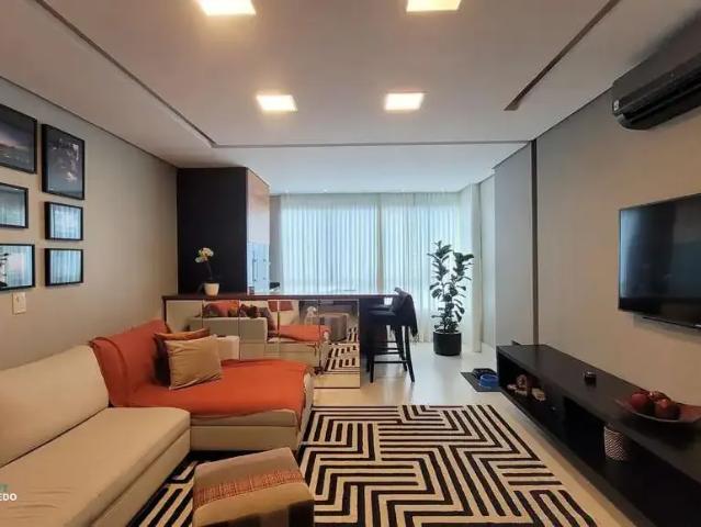 Apartamento para Venda em Dois Irmãos/RS Beira Rio 2 Quartos