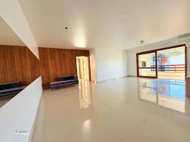 Apartamento para Venda em Dois Irmãos/RS Sete de Setembro 3 Quartos