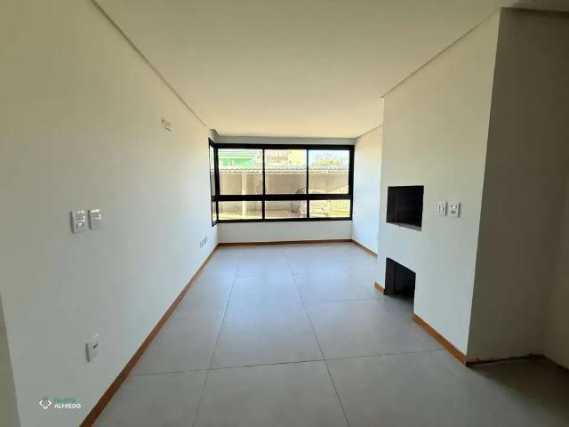 Apartamento para Venda em Dois Irmãos/RS Primavera 1 Quartos