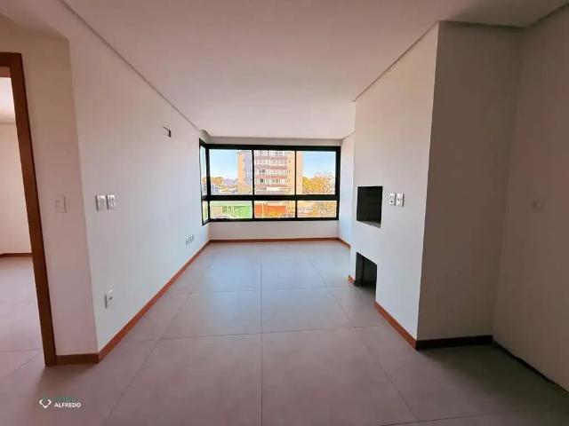 Apartamento para Venda em Dois Irmãos/RS Primavera 2 Quartos
