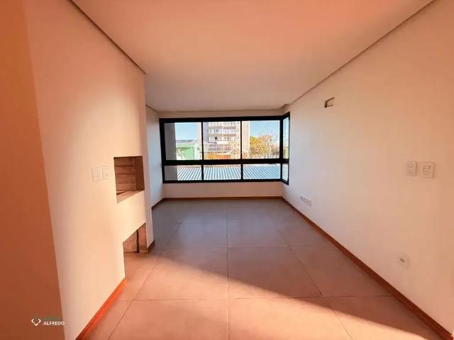 Apartamento para Venda em Dois Irmãos/RS Primavera 2 Quartos