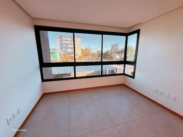 Apartamento para Venda em Dois Irmãos/RS Primavera 2 Quartos