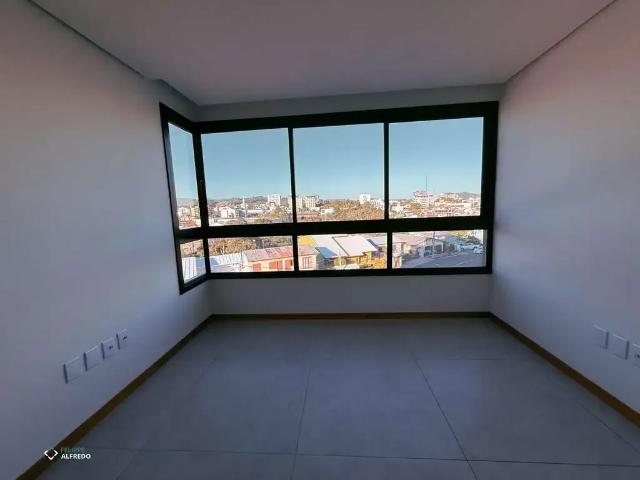 Apartamento para Venda em Dois Irmãos/RS Primavera 2 Quartos
