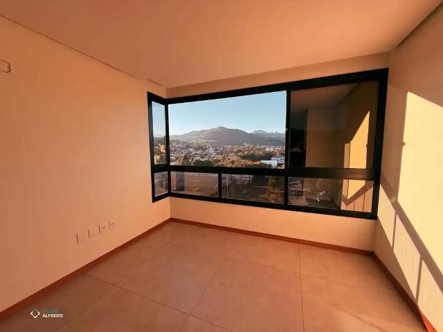 Apartamento para Venda em Dois Irmãos/RS Primavera 2 Quartos