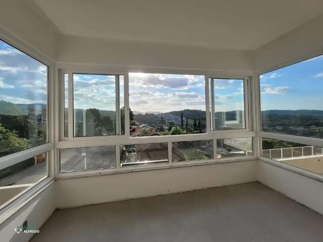 Apartamento para Venda em Dois Irmãos/RS União 3 Quartos