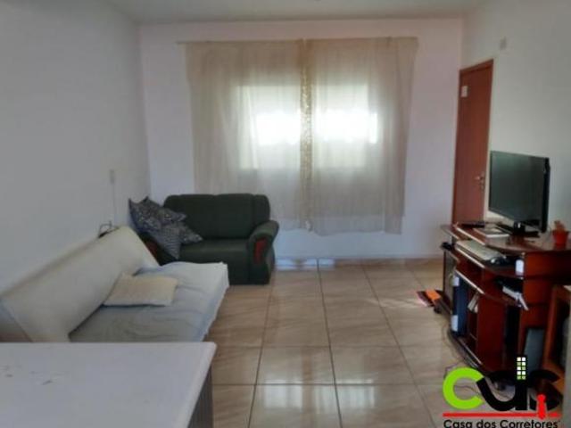 Apartamento para venda em Dom Bosco, Poços de Caldas