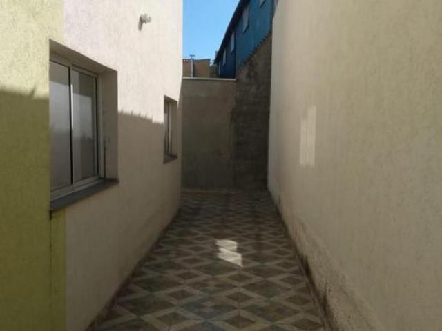 Apartamento para venda em Dom Bosco, Poços de Caldas