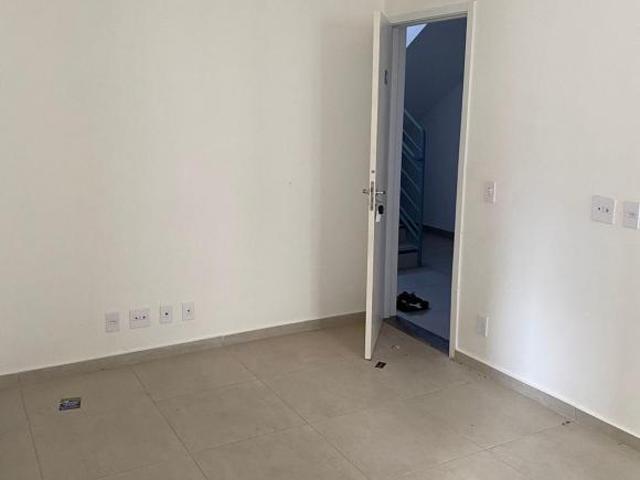 Apartamento para venda em Dom Bosco, Poços de Caldas