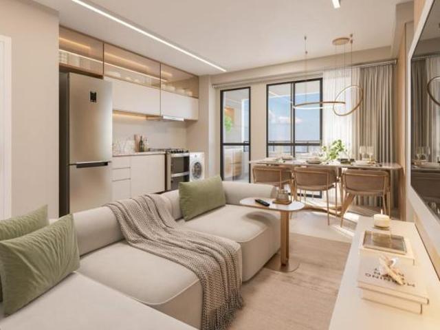 Apartamento para venda em Dom Cabral, Belo Horizonte