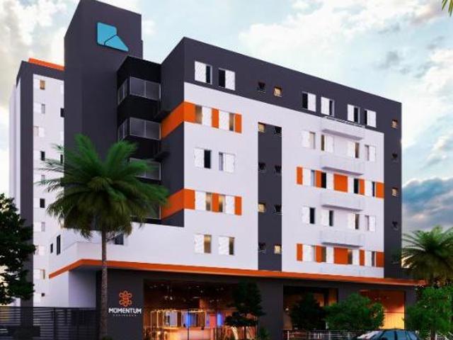 Apartamento para venda em Dom Cabral, Belo Horizonte