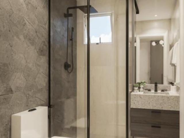 Apartamento para venda em Dom Joaquim, Belo Horizonte