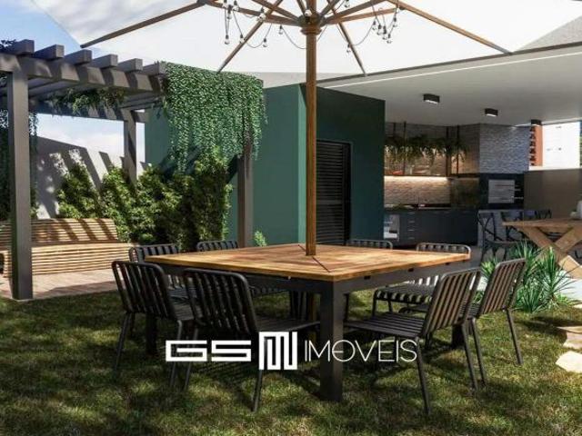 Apartamento para venda em Dom Joaquim, Belo Horizonte