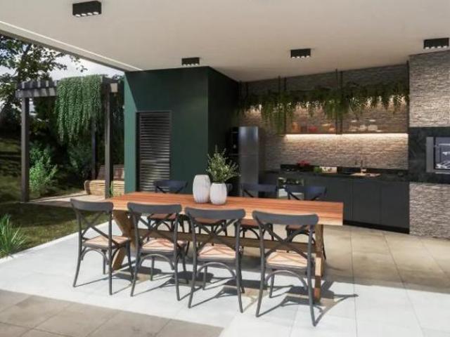 Apartamento para venda em Dom Joaquim, Belo Horizonte