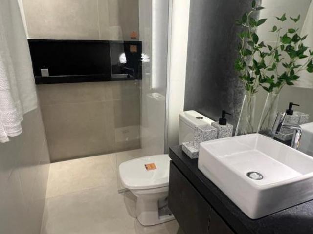 Apartamento para venda em Dom Joaquim, Belo Horizonte