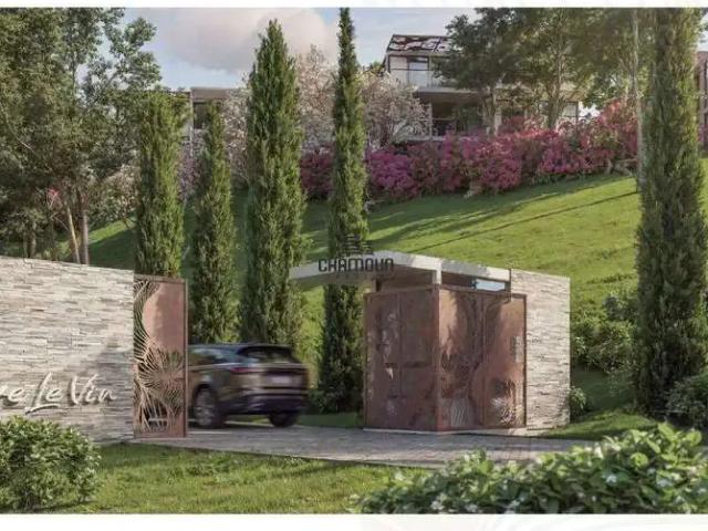 Apartamento para Venda em Domingos Martins/ES Aracê 1 Quartos
