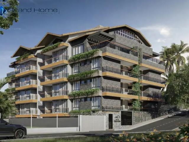 Apartamento para Venda em Domingos Martins/ES Centro 2 Quartos
