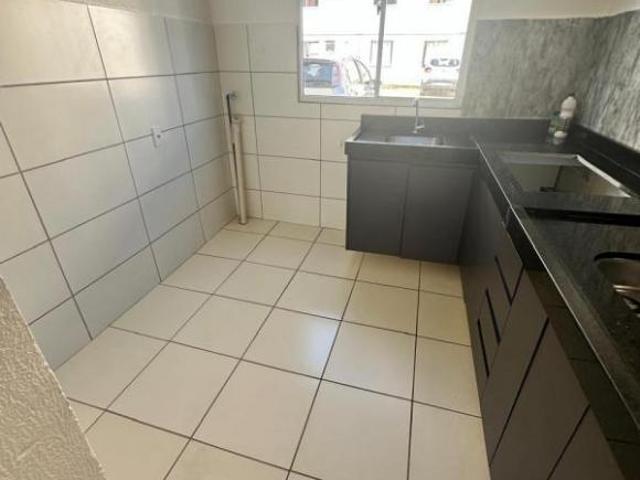 Apartamento para venda em Donato, Contagem