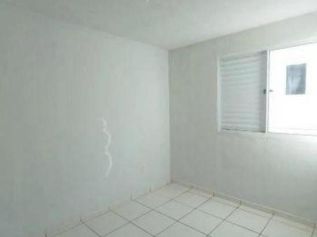 Apartamento para venda em Donato, Contagem
