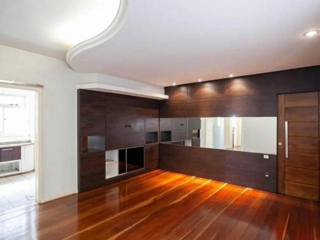 Apartamento para venda em Dona Clara, Belo Horizonte