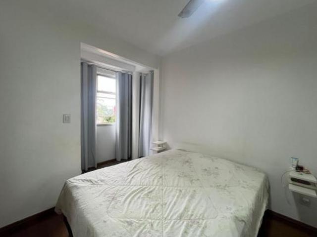 Apartamento para venda em Dona Clara, Belo Horizonte