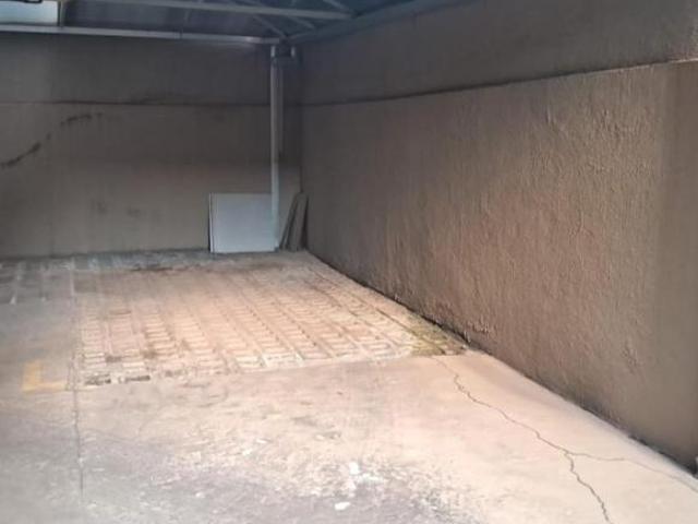 Apartamento para venda em Dona Clara, Belo Horizonte