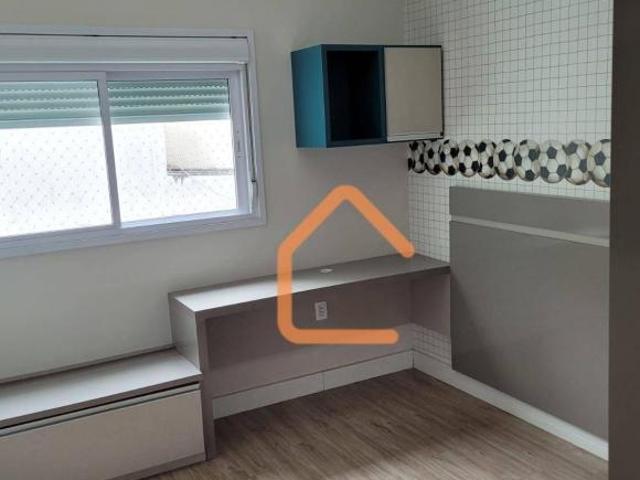 Apartamento para venda em Dorotéia II, Pouso Alegre