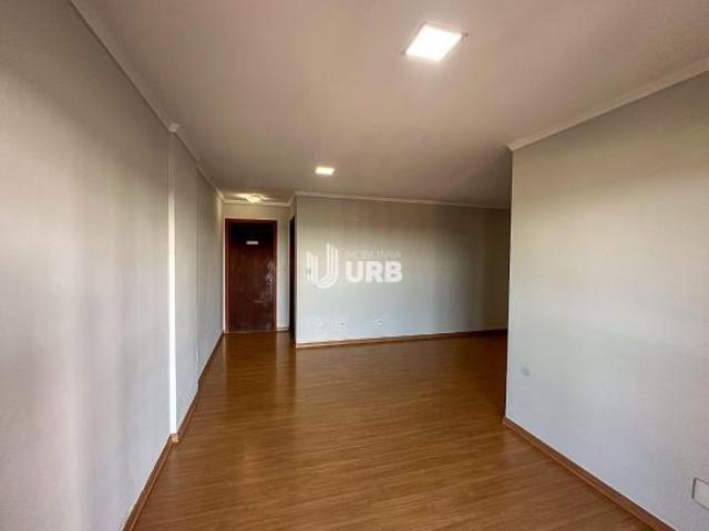 Apartamento para venda em Dourados
