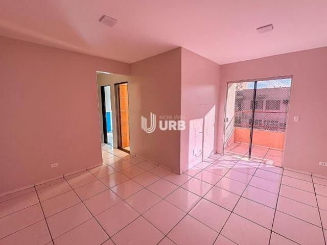 Apartamento para venda em Dourados